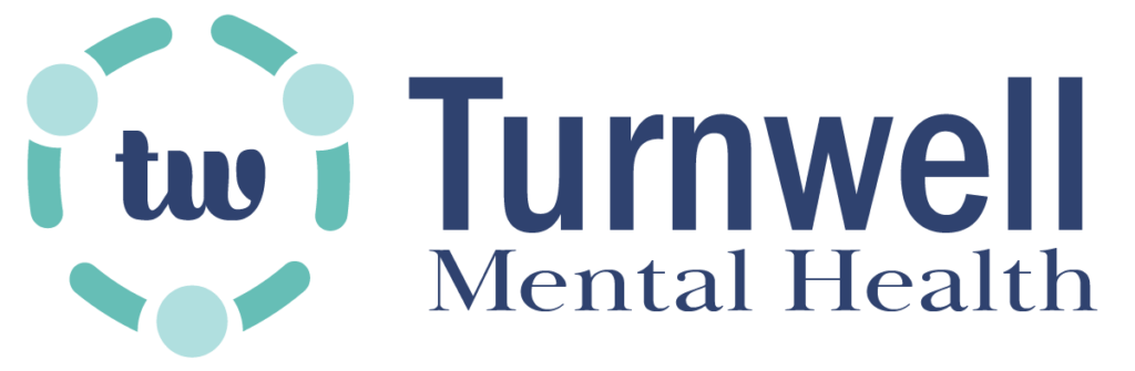 Men's Mental Health Awareness Month | Support & Resources