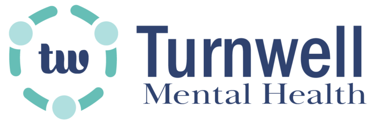 Men's Mental Health Awareness Month | Support & Resources